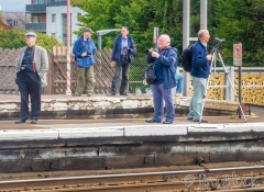 St Bees to Ennerdale Bridge - Jim Block Photography