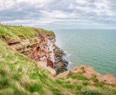 St Bees to Ennerdale Bridge - Jim Block Photography