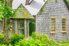 Summer 2024 - Jim Block Photography