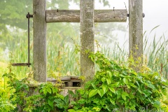 Summer 2024 - Jim Block Photography