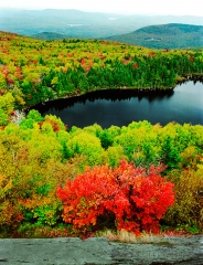 New Hampshire Scenes - Jim Block Photography