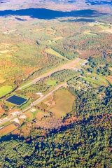 Parlin Field - Jim Block Photography