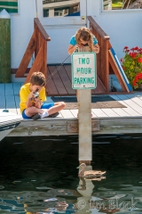 Recent Covers - Jim Block Photography