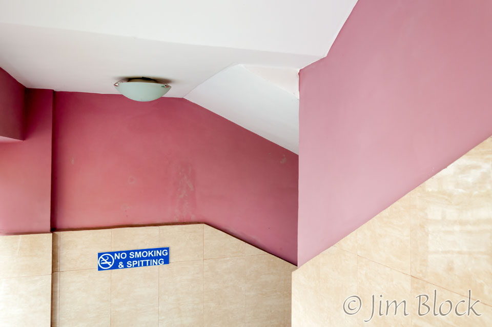 Doma - Jim Block Photography